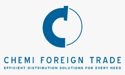 Chemtrade Logistics Logo Chemtrade Breaks Ground On $50 Million Dollar